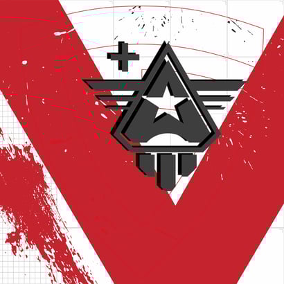 Buy Apex Boosting Service, Professional Apex Legends Boost at Overgear.com