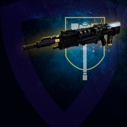 Buy D2 Exotic Missions Boost - Destiny 2 Carry Services