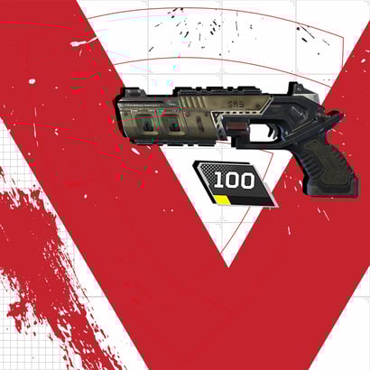 Buy Apex Boosting Service, Professional Apex Legends Boost at Overgear.com