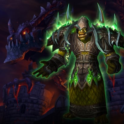 Buy WoW Cataclysm Boost, Cataclysm Classic Boost Services at Overgear.com