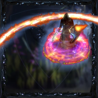 PoE Builds — Buy Path Of Exile Builds For Real Money, Low Prices ...