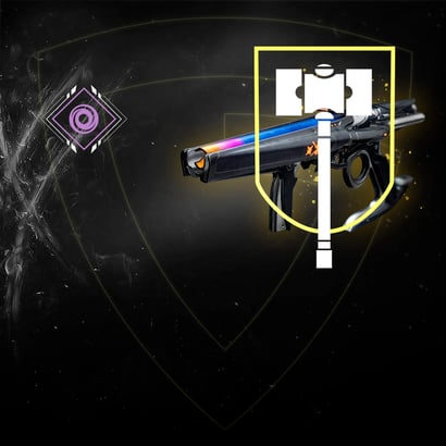 Buy D2 Exotic Missions Boost - Destiny 2 Carry Services