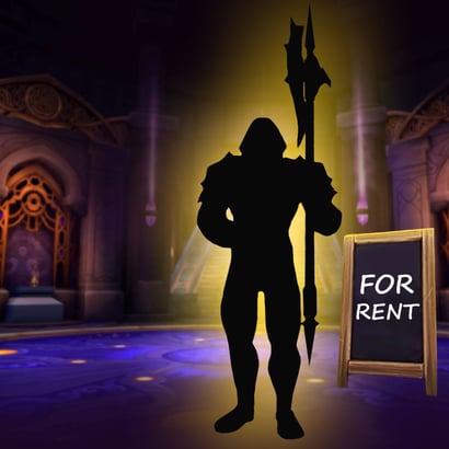 Buy WoW Boost, Professional World Of Warcraft Boosting Service at ...