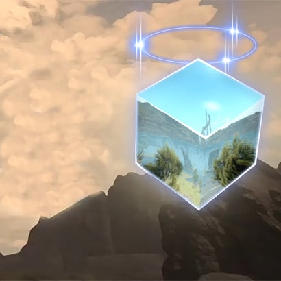 Buy FFXIV Mount Boost - Cheap FF14 Mounts for Sale | Overgear.com