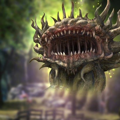 Buy FFXIV Mount Boost - Cheap FF14 Mounts for Sale | Overgear.com