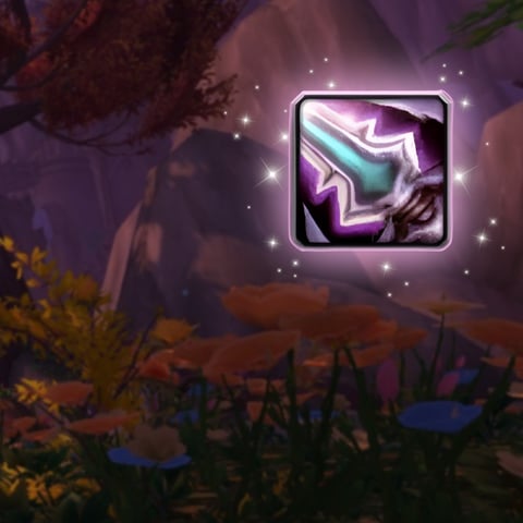 Buy WoW Classic Fresh Chromatically Tempered Sword Boosting, WoW 20th ...