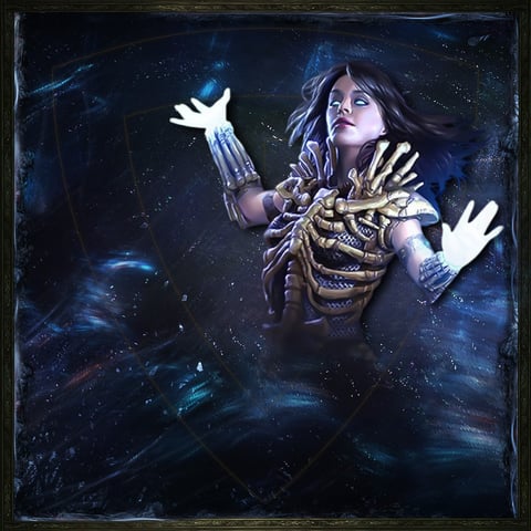 Buy PoE Carrion Golem Summoner Build, Path of Exile Carrion Golem Boost ...