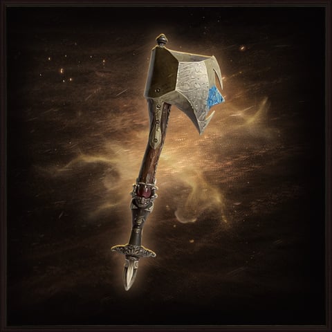 Buy PoE Kingmaker, Path of Exile Kingmaker for Sale | Overgear