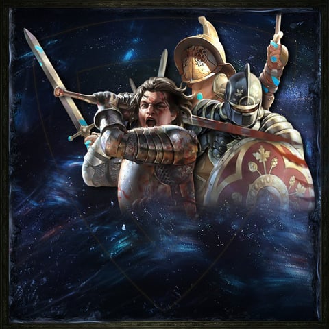 Buy PoE Duelist Build, Path of Exile Duelist Builds Service