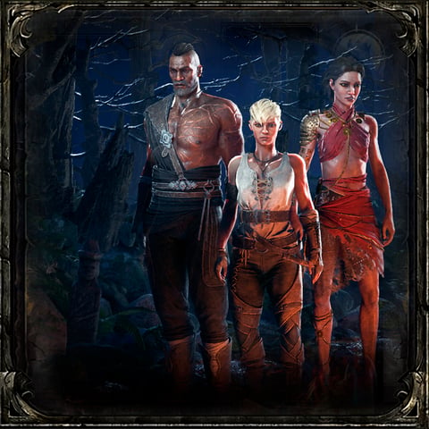 Buy Path of Exile 2 League Starter Builds, PoE 2 League Starter Build ...