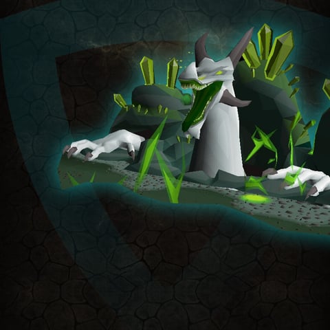 Buy OSRS Chambers of Xeric Boost, Pro OSRS CoX Carry Service at ...