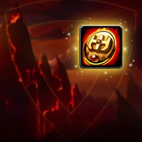 Buy WoW Classic Era Hand of Justice Boost, Classic Era Item Boost