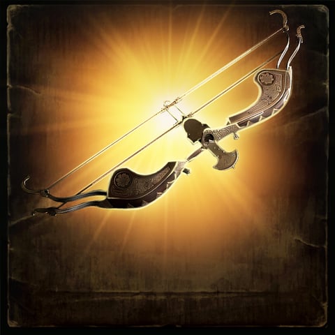 Buy PoE 2 Lightning Arrow Bow, Path of Exile 2 Lightning Arrow Bow for Sale
