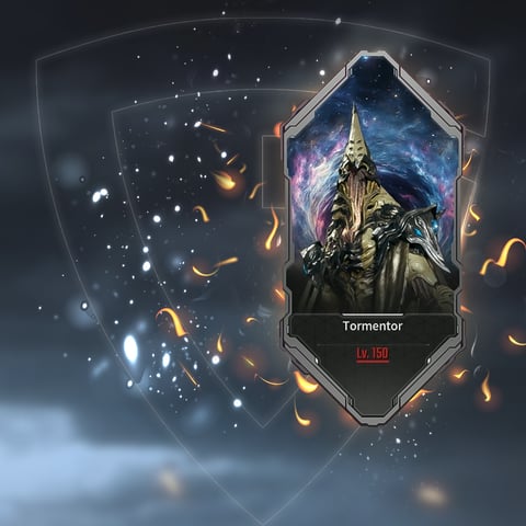 Buy TFD Tormentor Farm — The First Descendant Tormentor Farming Service