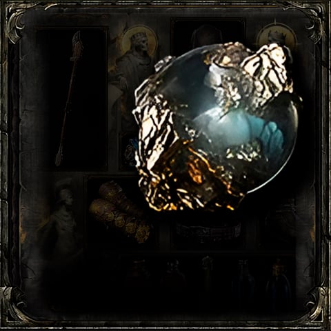 Buy Path of Exile 2 Uncut Skill Gem, Cheap PoE 2 Uncut Skill Gem for ...