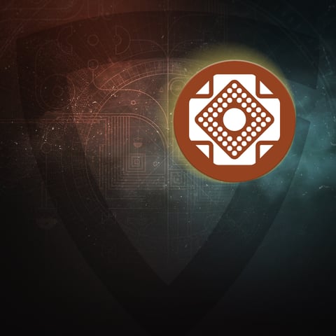 Failsafe Reputation Boost - Destiny 2 Carry Service | Overgear.com
