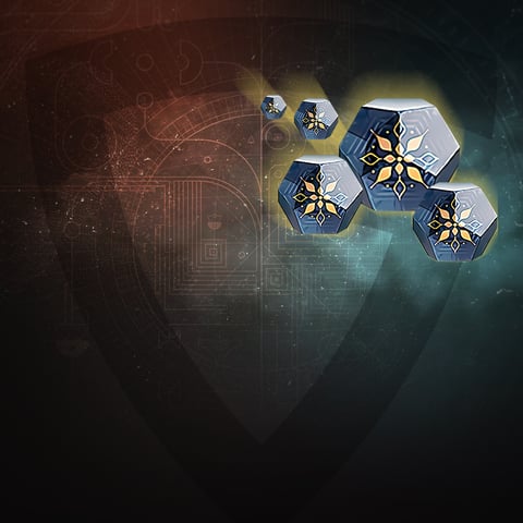 D2 The Dawning Engrams Farm - Buy Destiny 2 The Dawning Carry Service ...