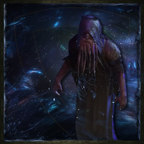 Buy PoE Shaper Carry, Path of Exile Shaper Boost at Overgear