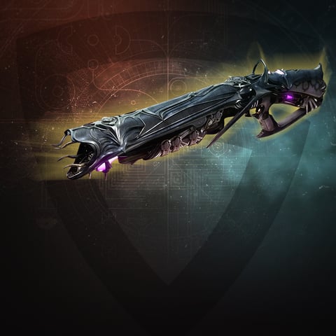 Buy Destiny 2 Slayer's Fang Boost - D2 Slayer's Fang Carry Service