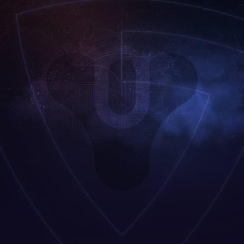 Destiny 2 Emissary of the Nine Reputation Boost - D2 Pro Emissary ...