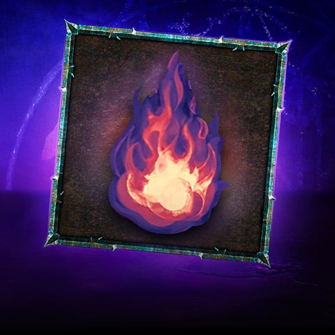 Buy Diablo 4 Infernal Warp Boost, D4 Infernal Warp Carry Service
