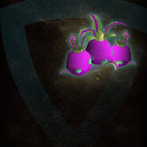 Buy OSRS Tithe Farm Boost, Pro OSRS Tithe Farming Service at Overgear.com