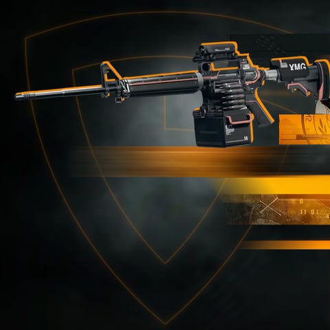 Buy WZ Red Specter Blueprint Boosting, Warzone Red Specter Blueprint Boost