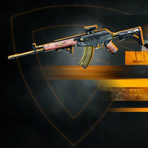 Buy WZ Enigma Blueprint Boosting, Warzone Enigma Blueprint Boost