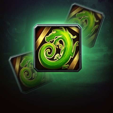 MoP Classic Serpent Deck Boost, Buy Pandaria Classic Serpent Deck Boosting