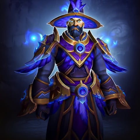 WoW Gear Boosting, Buy The War Within Gear Boost at Overgear.com