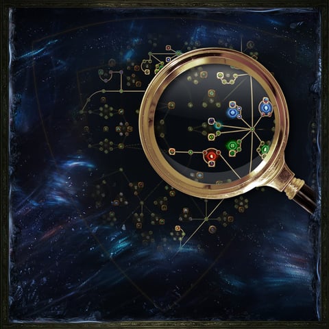 Buy PoE Build Check Service, PoE Build Review & Optimization | Overgear