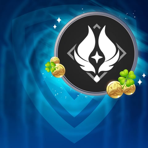 Buy Genshin Battle Pass boost, Fast Genshin Impact Battle Pass boosting ...