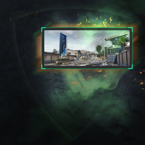 Buy Delta Force Layali Grove Raid Boosting - Delta Force Layali Grove ...