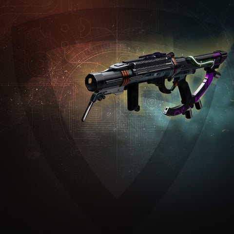 D2 Ignition Code GL Boost - Destiny 2 Ignition Code Carry Service ...