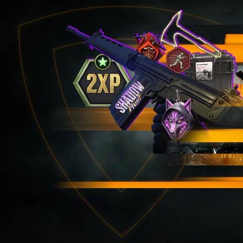 BO6 Shadow Hunt Event Challenges Boost - Buy Black Ops 6 Shadow Hunt ...