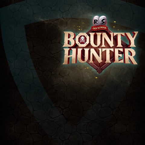 Buy OSRS Bounty Hunter Boost, Pro OSRS BH Carry Service at Overgear.com