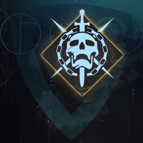 The Desert Perpetual Contest Mode Boost, Destiny 2 The Desert Perpetual ...