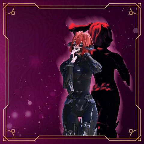 Buy FFXIV PvP Gear Boost, Pro Boosting Service Overgear