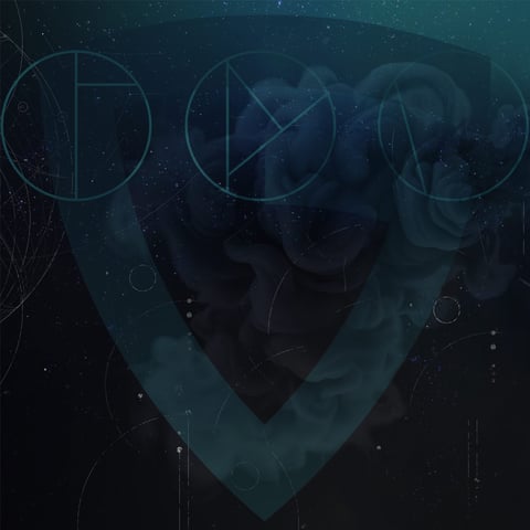 Buy Destiny 2 Death Marks, Pro D2 Death Marks Carry Service