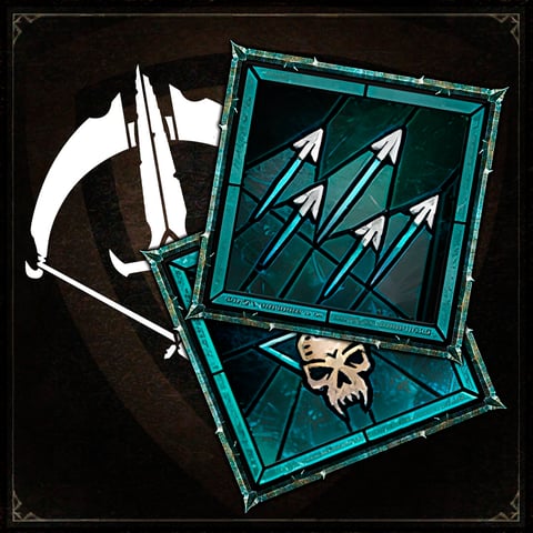 Buy Diablo 4 One Shot Rogue Build Build, D4 One Shot Rogue Build Build ...