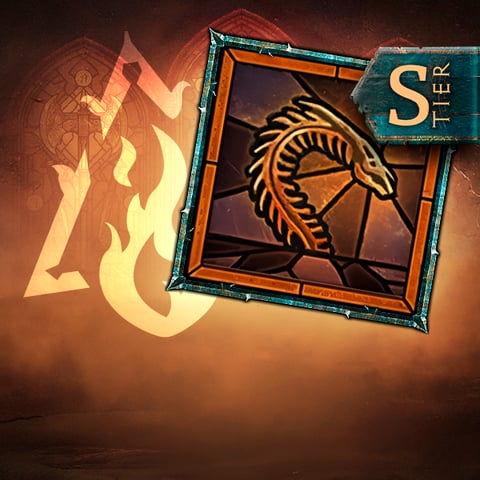 Buy Diablo 4 Hydra Sorcerer Build Service, D4 Hydra Sorcerer Build Boost