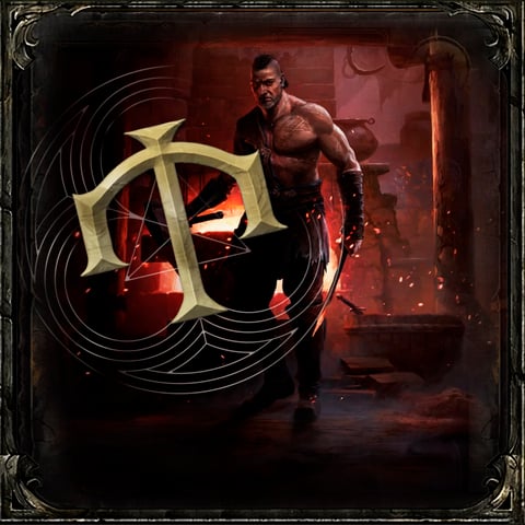 Buy Path of Exile 2 Warrior Build Service, PoE 2 Warrior Build Boost ...