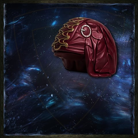 Buy PoE Goldrim, Path of Exile Goldrim for Sale | Overgear