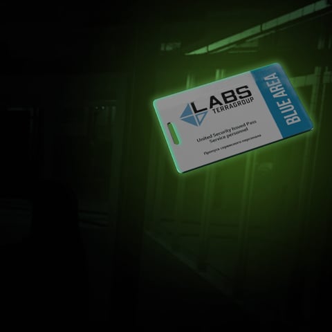 EFT Blue keycard boost - Pro Tarkov Lab keycards farming service ...