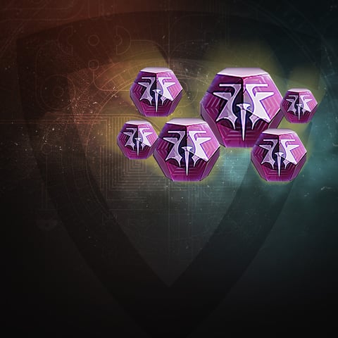 Destiny 2 Revenant Engrams Farm - Buy D2 Revenant Engrams Carry Service ...
