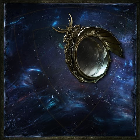 Buy PoE Kalandra's Touch, Cheap Kalandra's Touch for Sale | Overgear