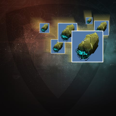 Destiny 2 Sigil Shards farm - D2 Pro Sigil Shards Carry Service ...