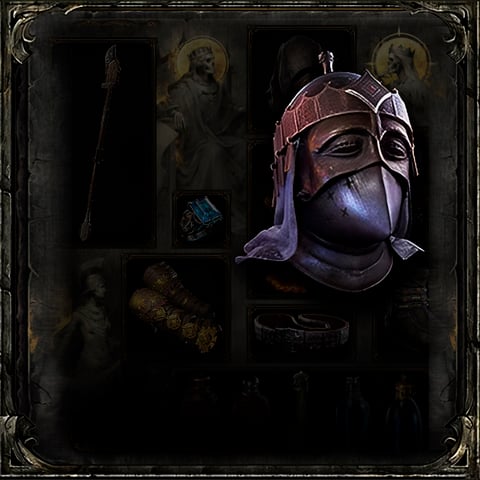 Buy Path of Exile 2 Veil of the Night, Cheap PoE 2 Veil of the Night ...