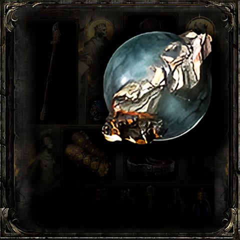 Buy Path of Exile 2 Uncut Spirit Gem, Cheap PoE 2 Uncut Spirit Gem for ...