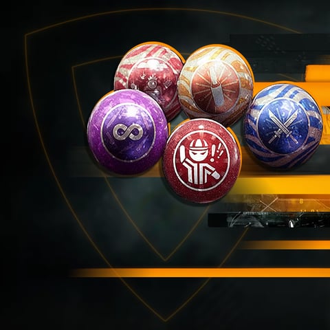 Buy RBZ GobbleGum Mania Event Boost, Black Ops 6 Zombies GobbleGum ...